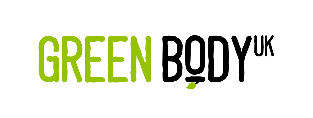 Green Body UK